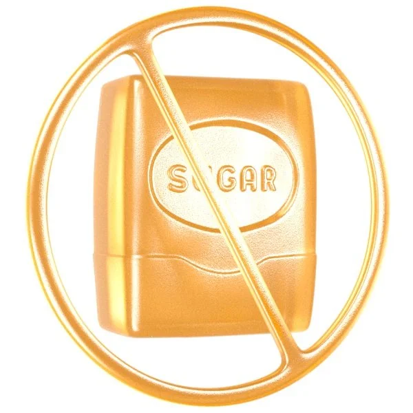 Custom Gummy Formulas — Endose Molds