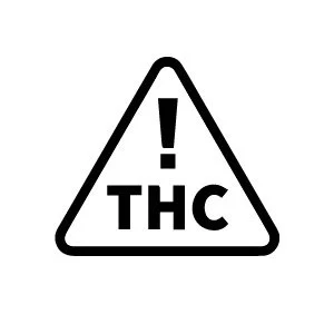 Navigating THC Regulatory Symbols Across U.S. States — Endose Molds