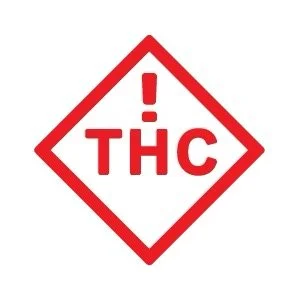 Navigating THC Regulatory Symbols Across U.S. States — Endose Molds