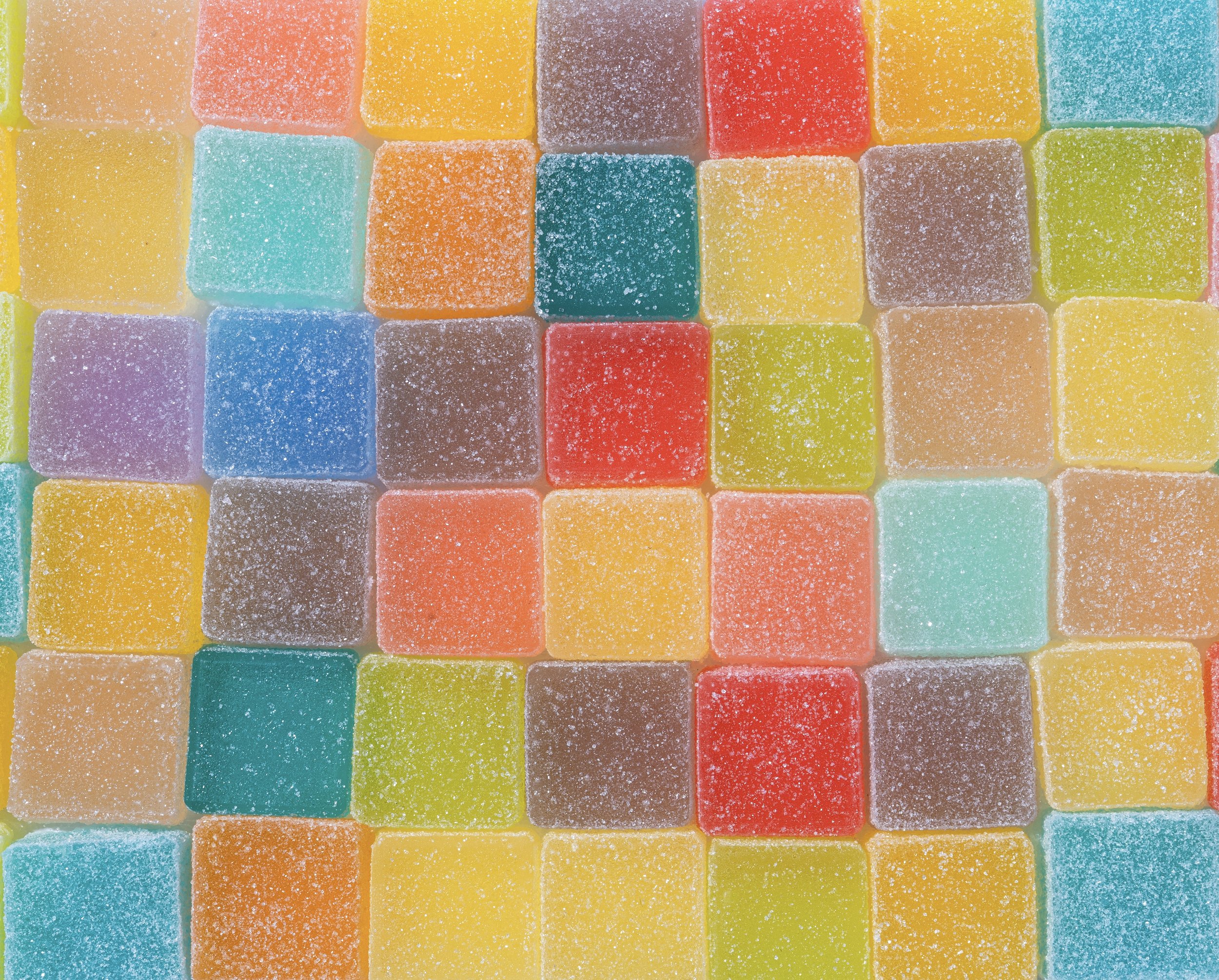 How to get started with gummy formulation — Endose Molds