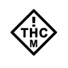 Navigating THC Regulatory Symbols Across U.S. States — Endose Molds