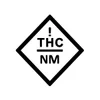 Navigating THC Regulatory Symbols Across U.S. States — Endose Molds