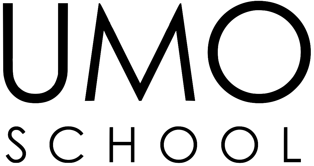 UMO School (Fall 2023) — UMO Ensemble & School