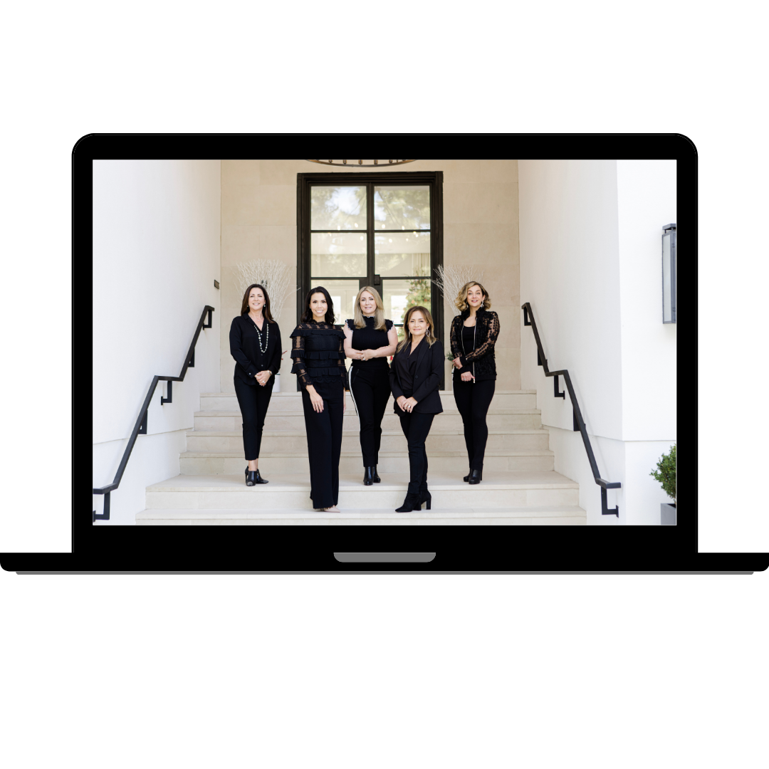 Best Website Design Company Houston, Affordable Website Design Services ...