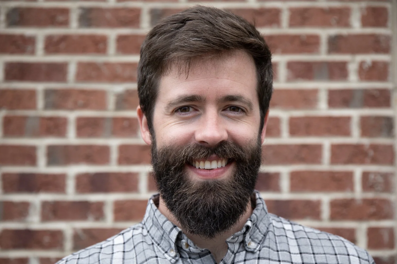 Leadership — Triangle Fellowship Church