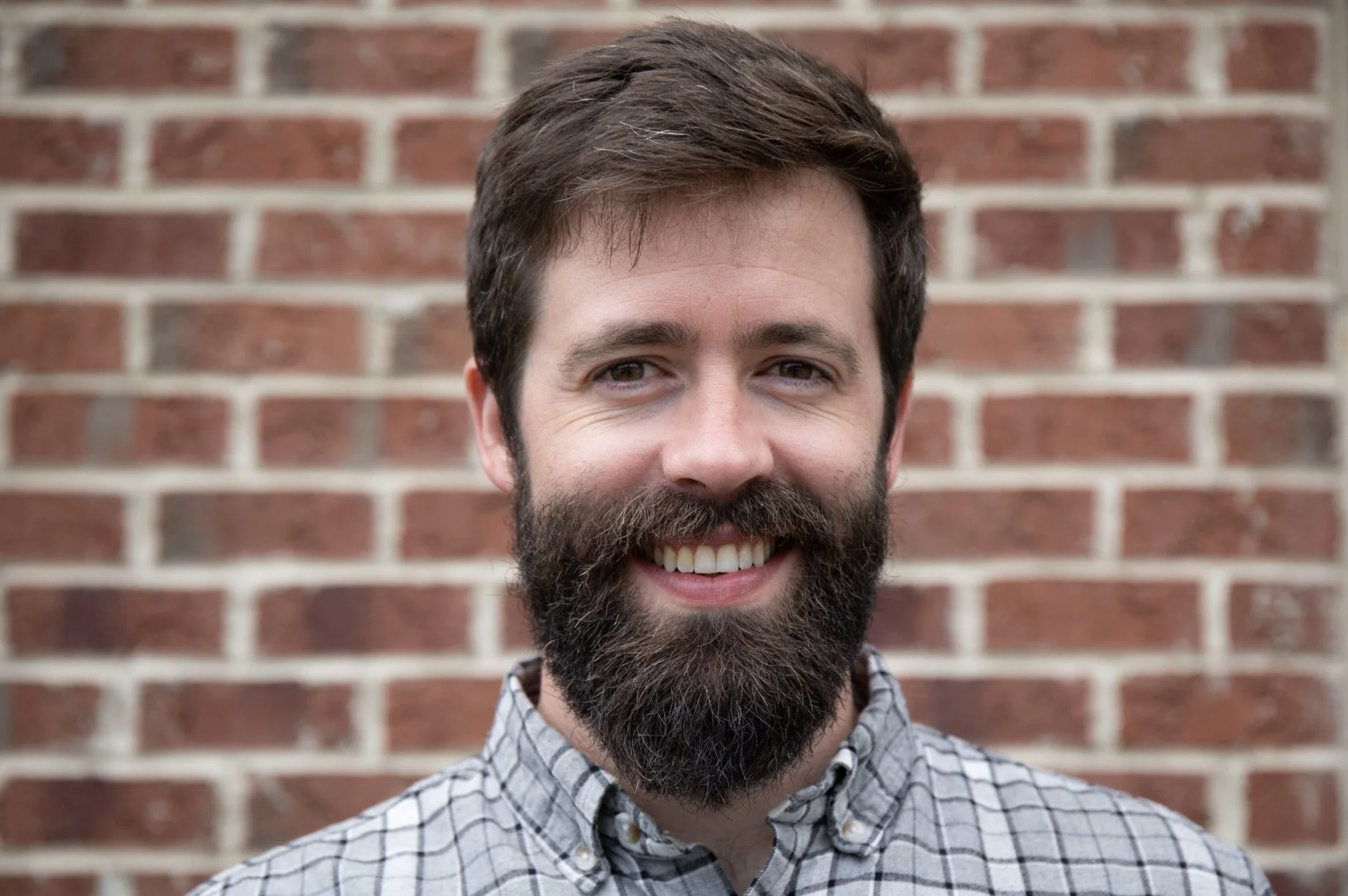 Leadership — Triangle Fellowship Church