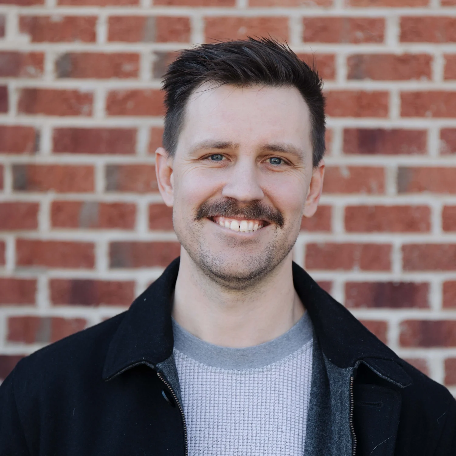 Leadership — Triangle Fellowship Church