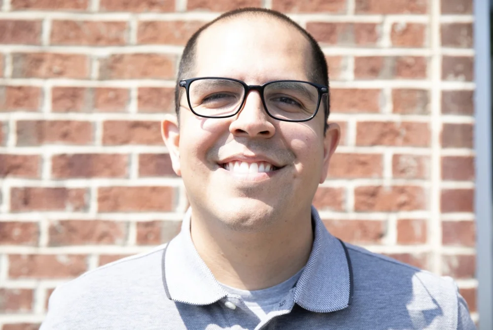 Leadership — Triangle Fellowship Church