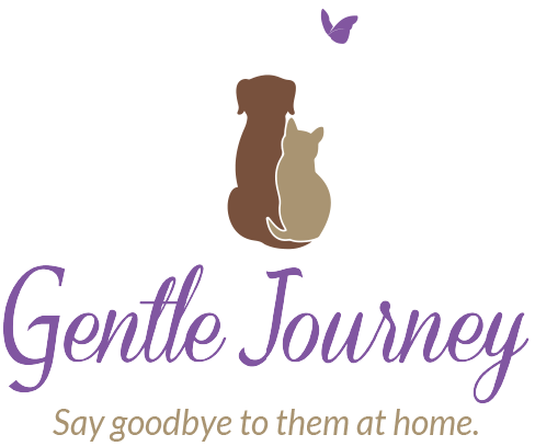 Pricing — Gentle Journey