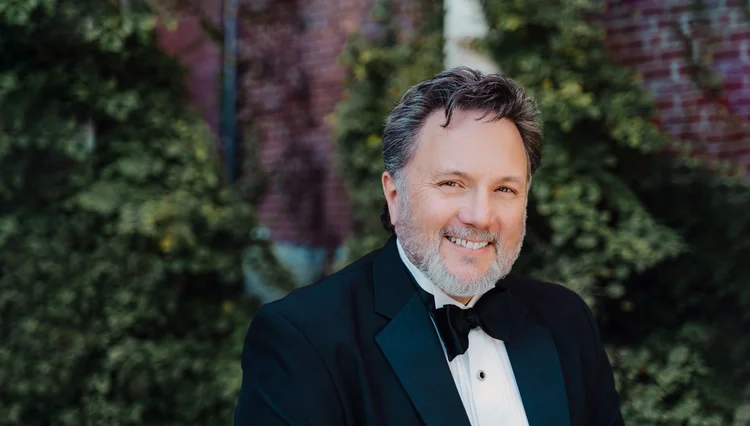 Daniel Weeks — Dispeker Artists