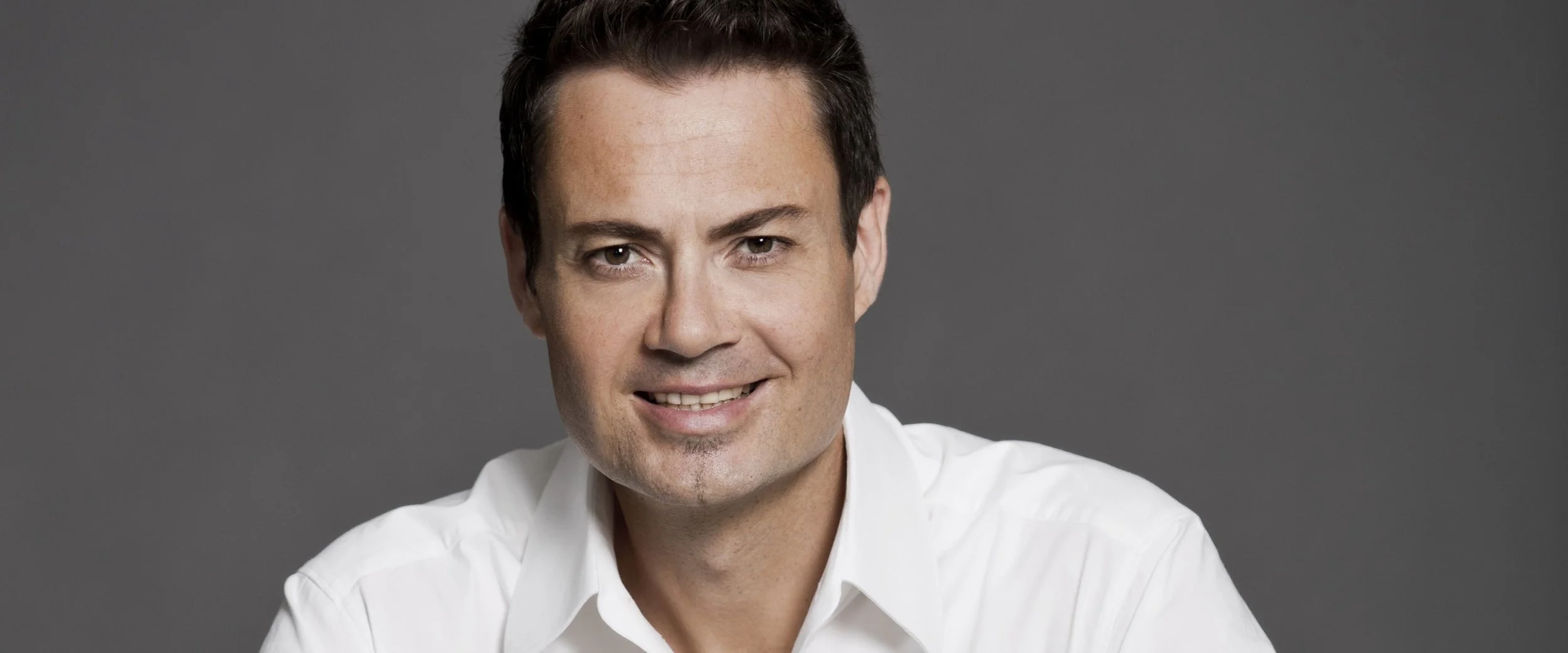 Jochen Kupfer — Dispeker Artists