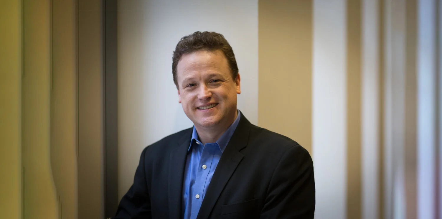 Gregory Vajda — Dispeker Artists