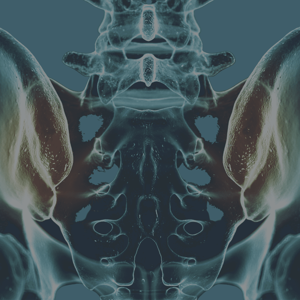 Si Joint Surgeon Pasadena - A Quick Guide to Si Joint Pain