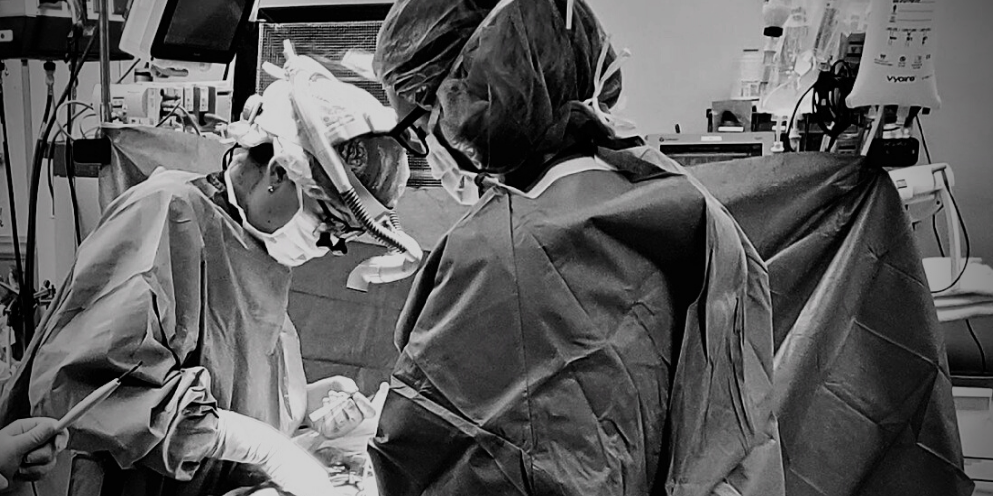 Best Brain & Spine Surgeon in Pasadena California - Neurosurgeon Pasadena