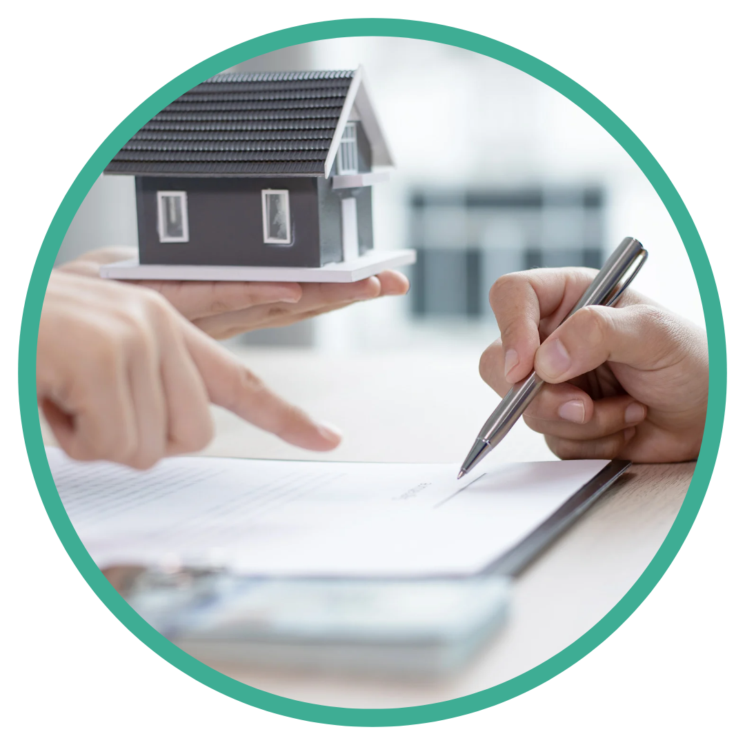 Mint Property Management