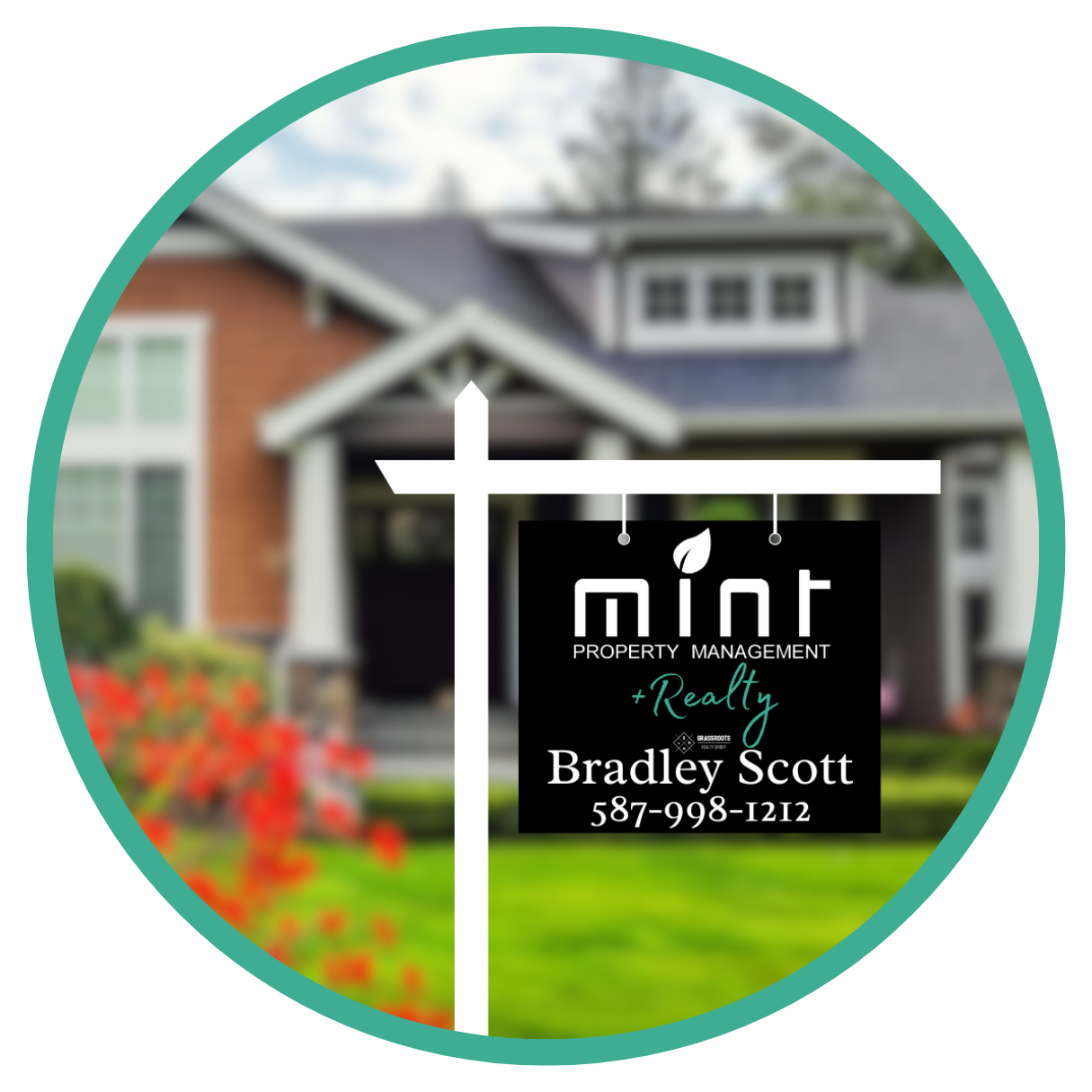 Mint Property Management