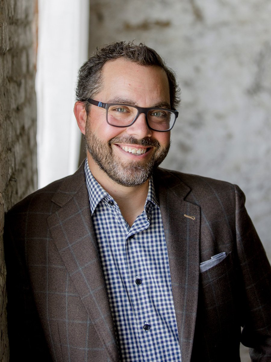 About Us — Cherry Hill Private Wealth