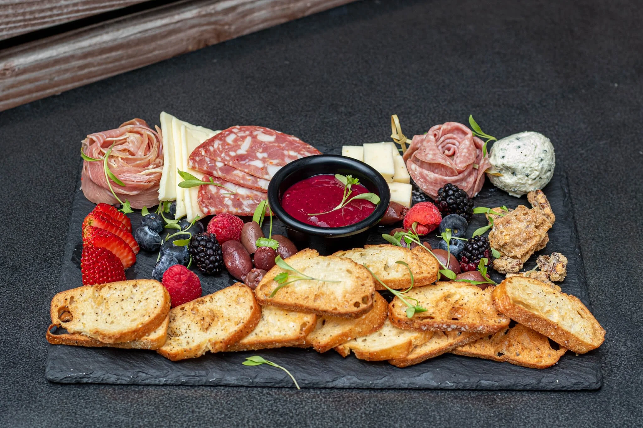 Blog 1 — Off The Wall | Local Craft Beers