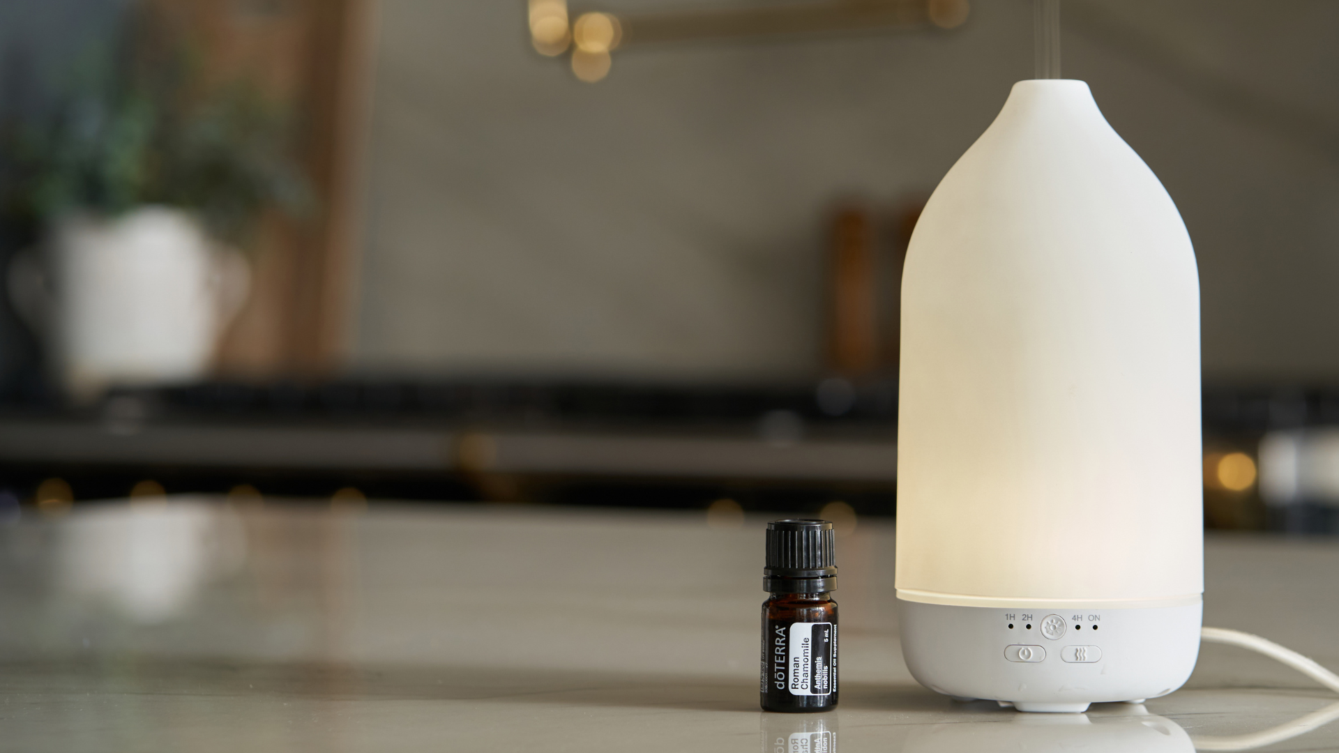 routine refinement — Christine Russell