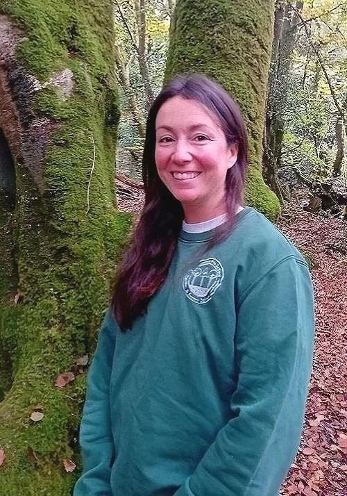 About Us — Constantine Pre-School & Forest School