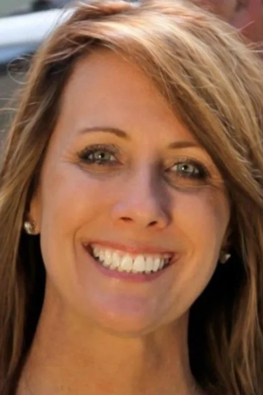 The OC Team — Orca Conservancy