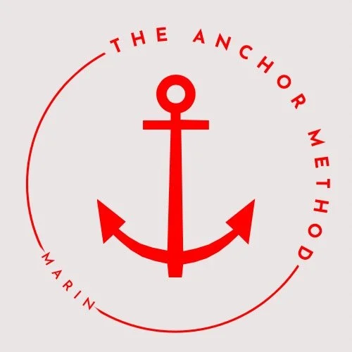 anchor merthyr