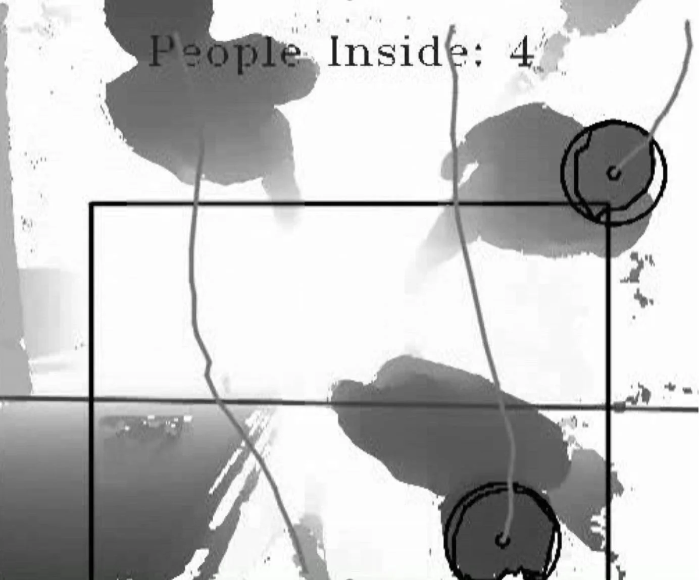 General 2 — Flanigan SALUS Lab