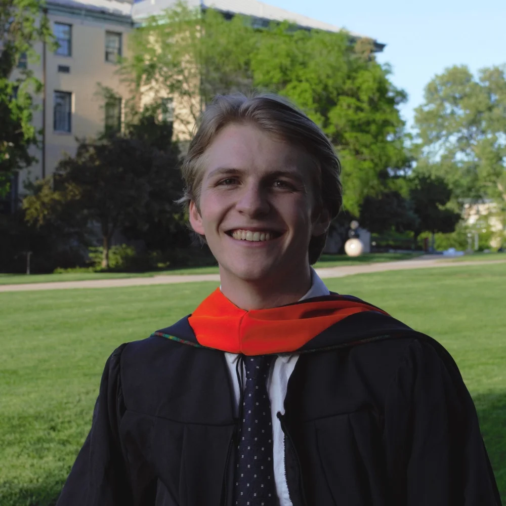 Our Team — Flanigan SALUS Lab