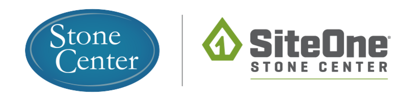 Stone Center - Landscape & Building Materials in Virginia