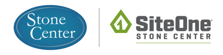 Stone Center - Landscape & Building Materials in Virginia