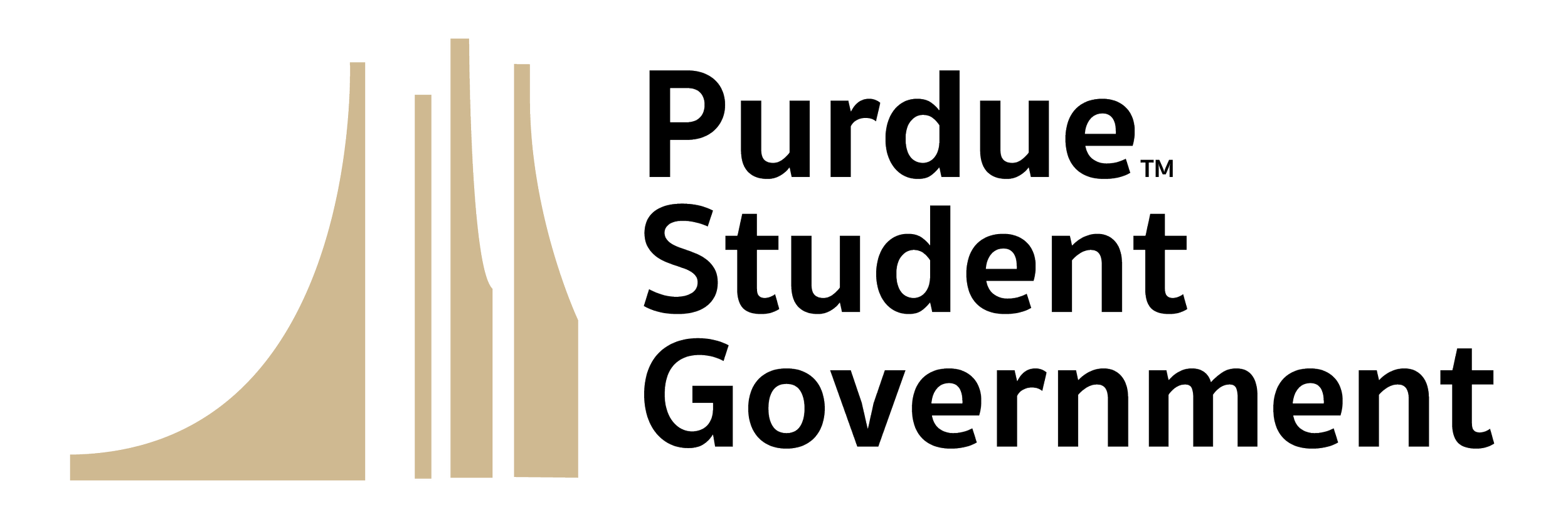 Legislation — Purdue Student Government Legislation — Purdue Student Government