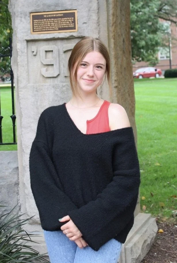 Join — Purdue Student Government