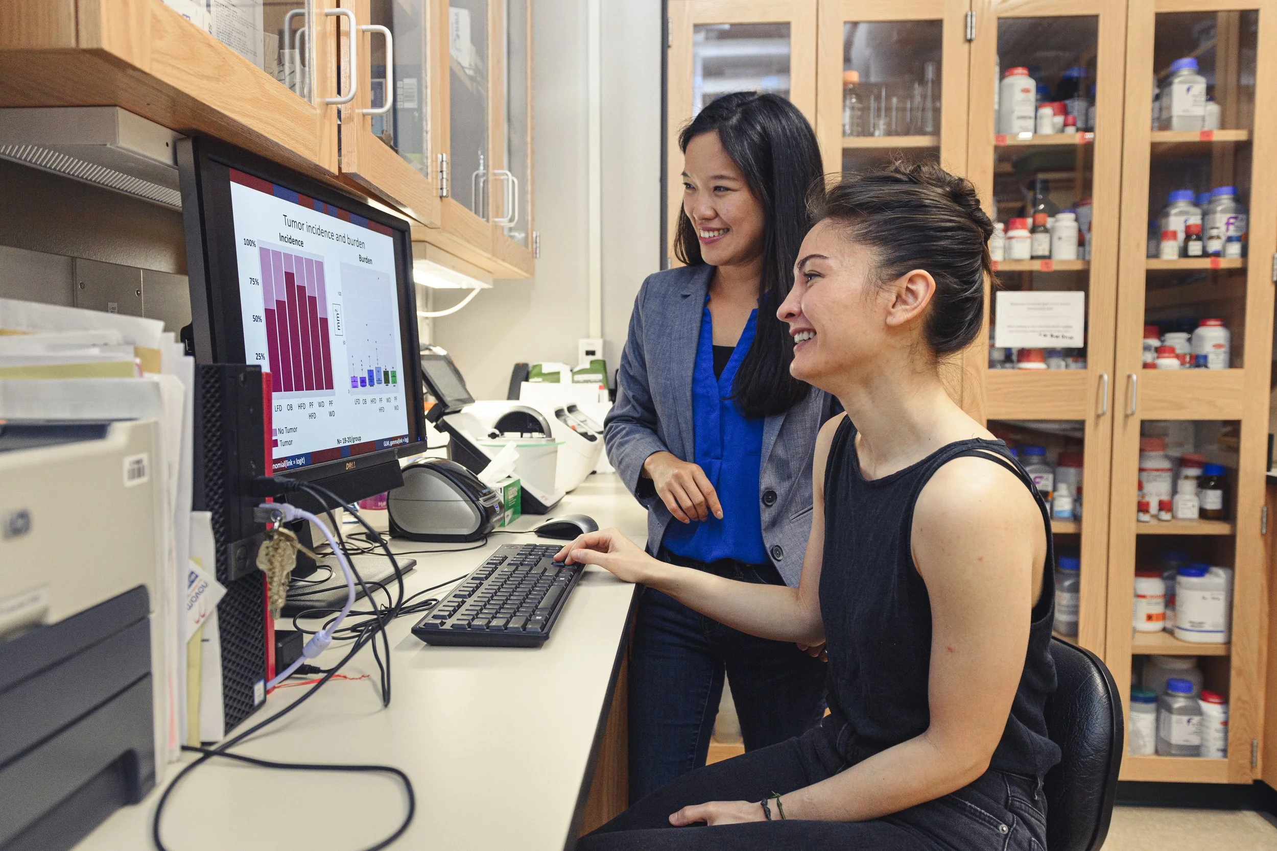 About Us — Purdue Student Government