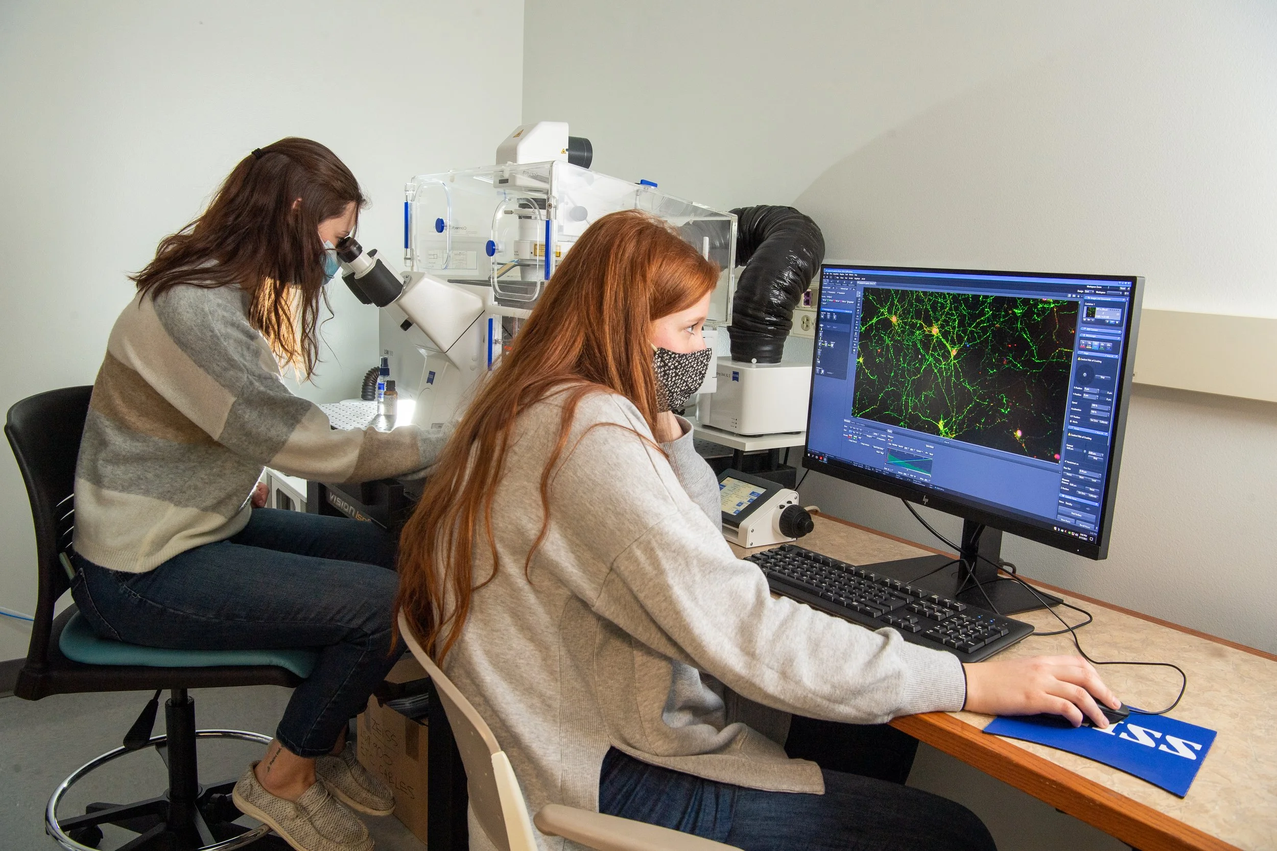 About Us — Purdue Student Government