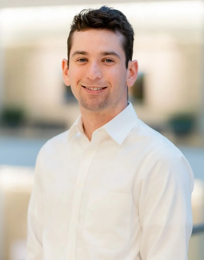 About Us — Purdue Student Government