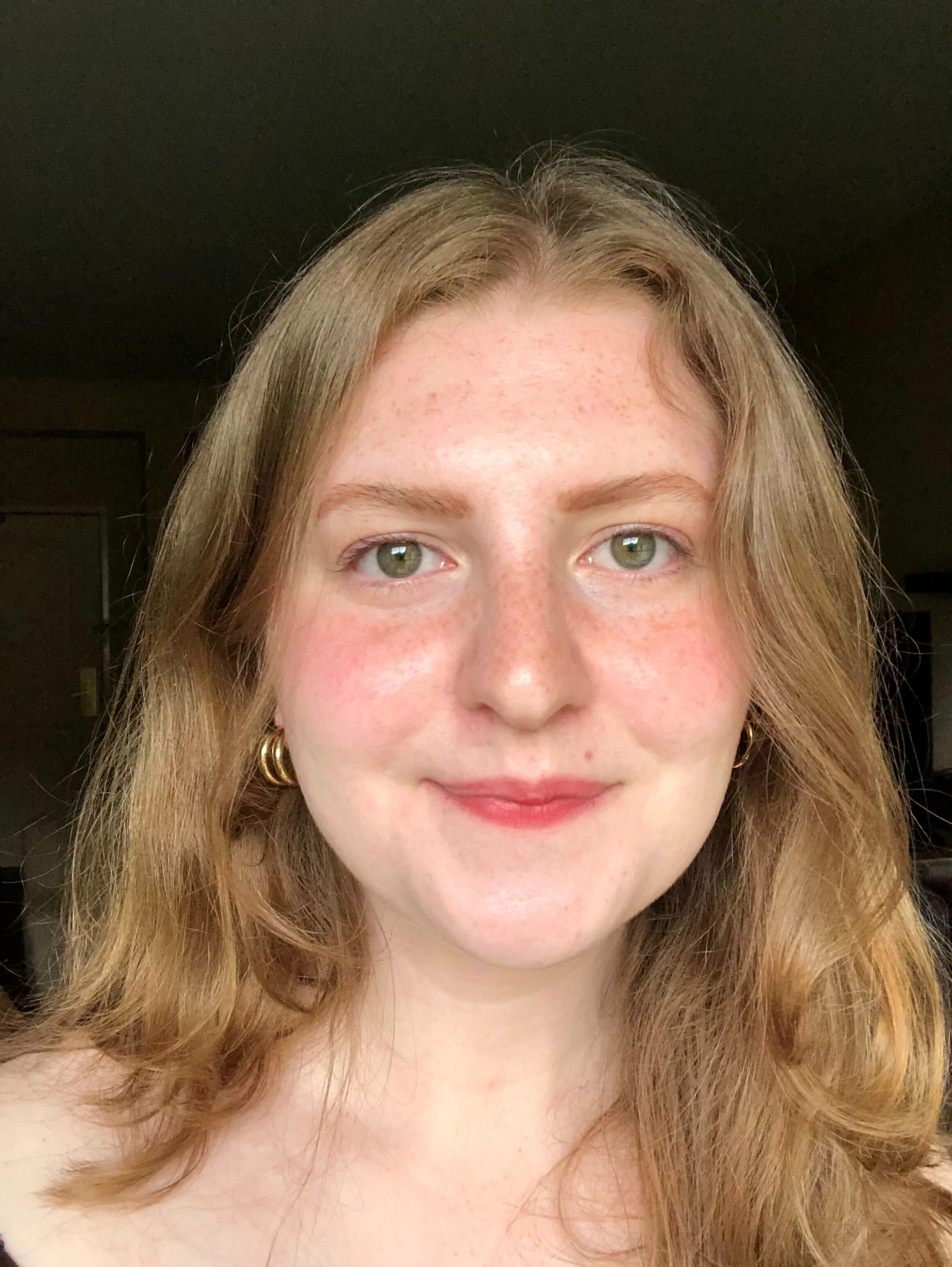 About Us — Purdue Student Government