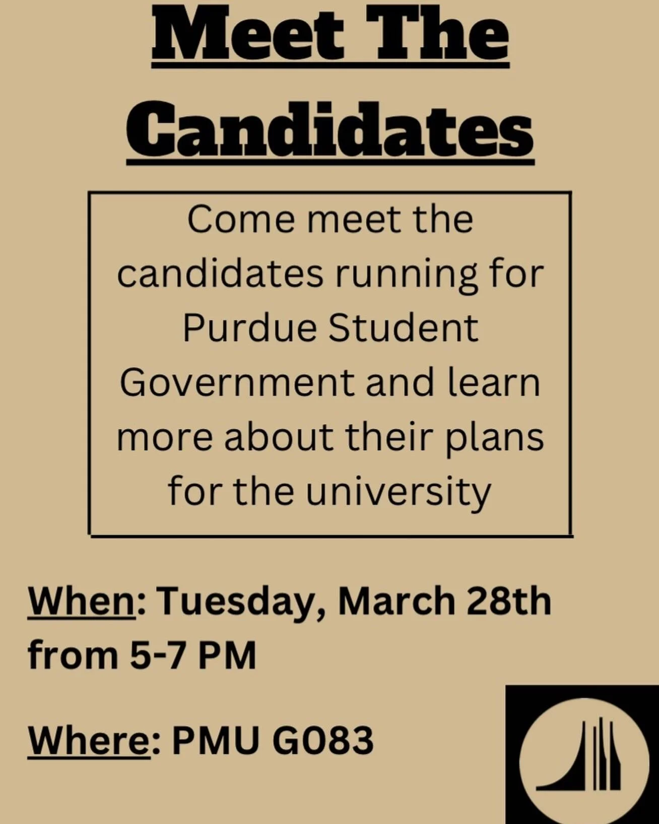News — Purdue Student Government