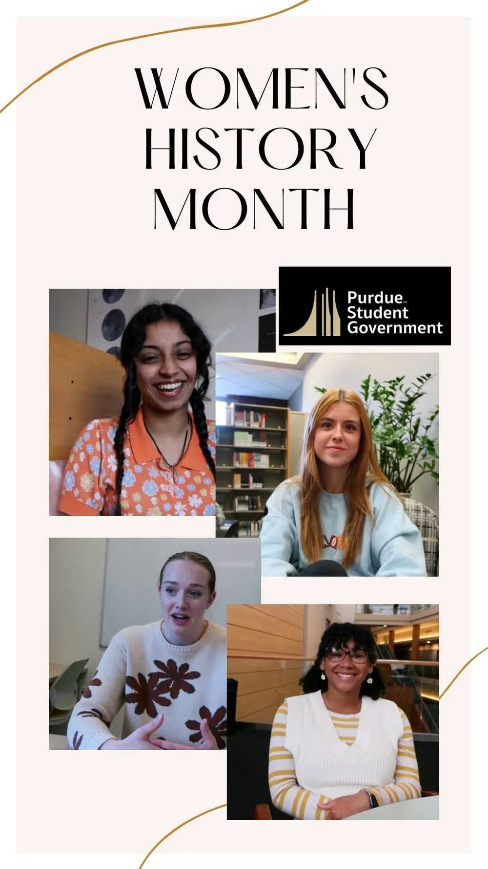 News — Purdue Student Government