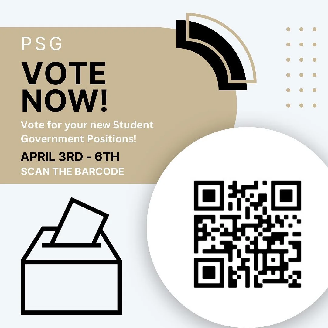 News — Purdue Student Government