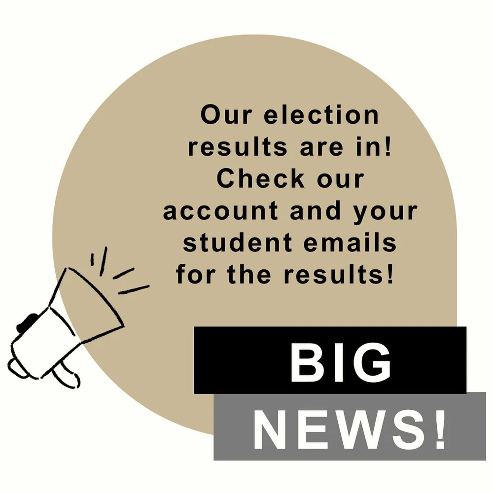 News — Purdue Student Government