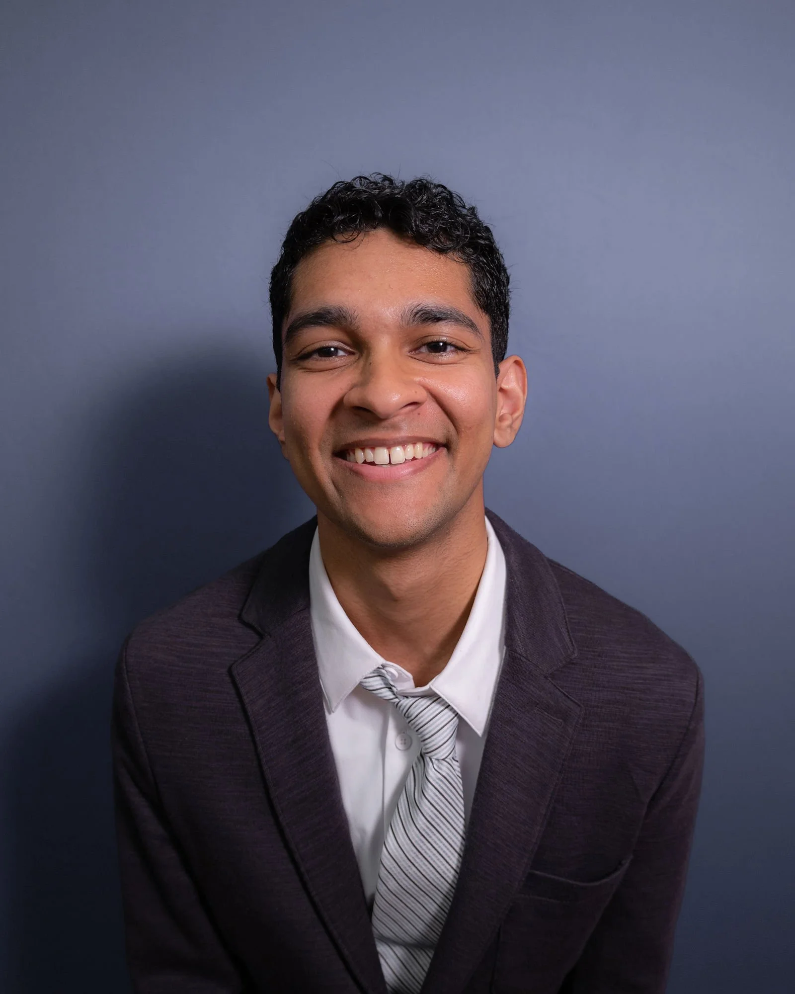 About Us — Purdue Student Government