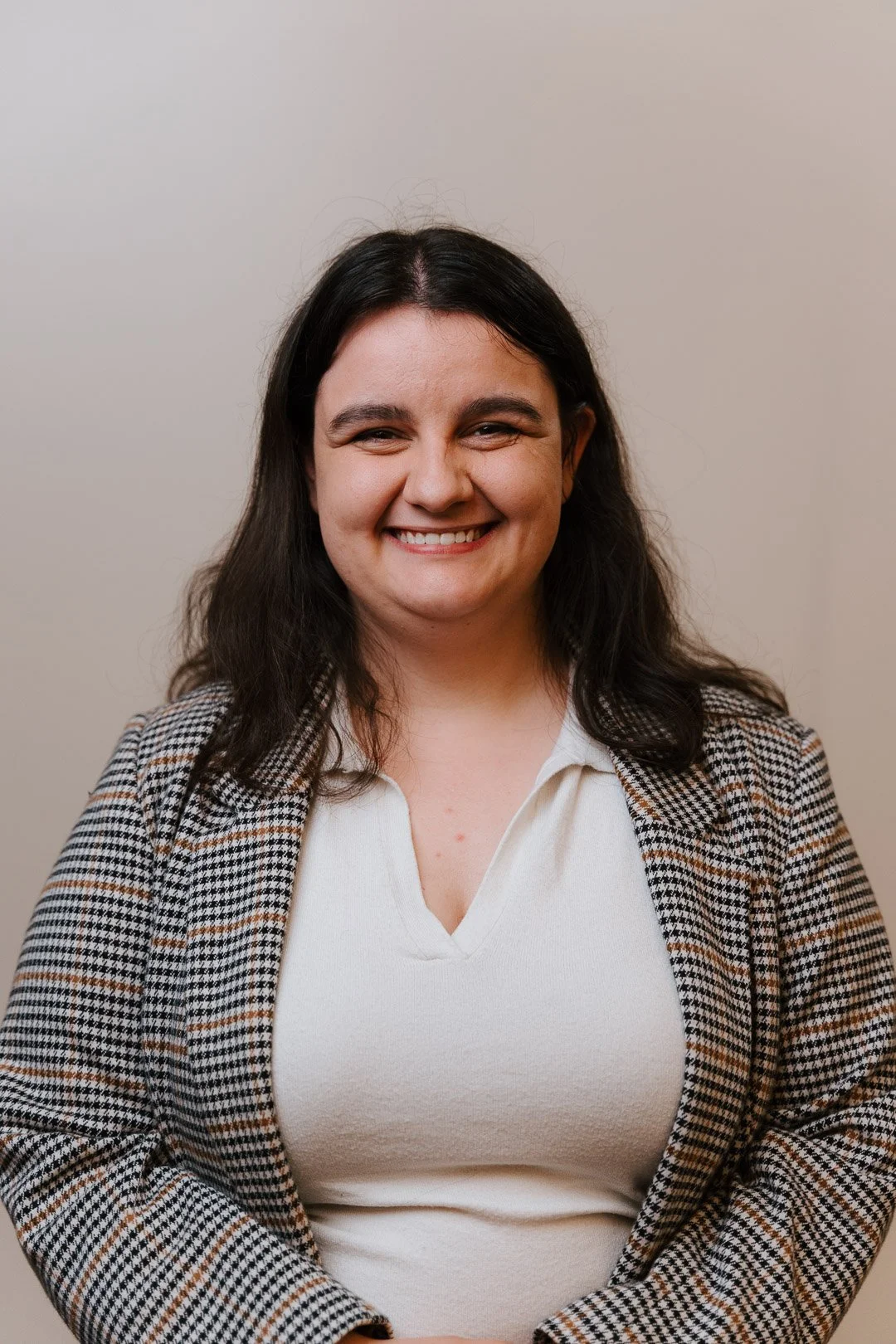 About Us — Purdue Student Government