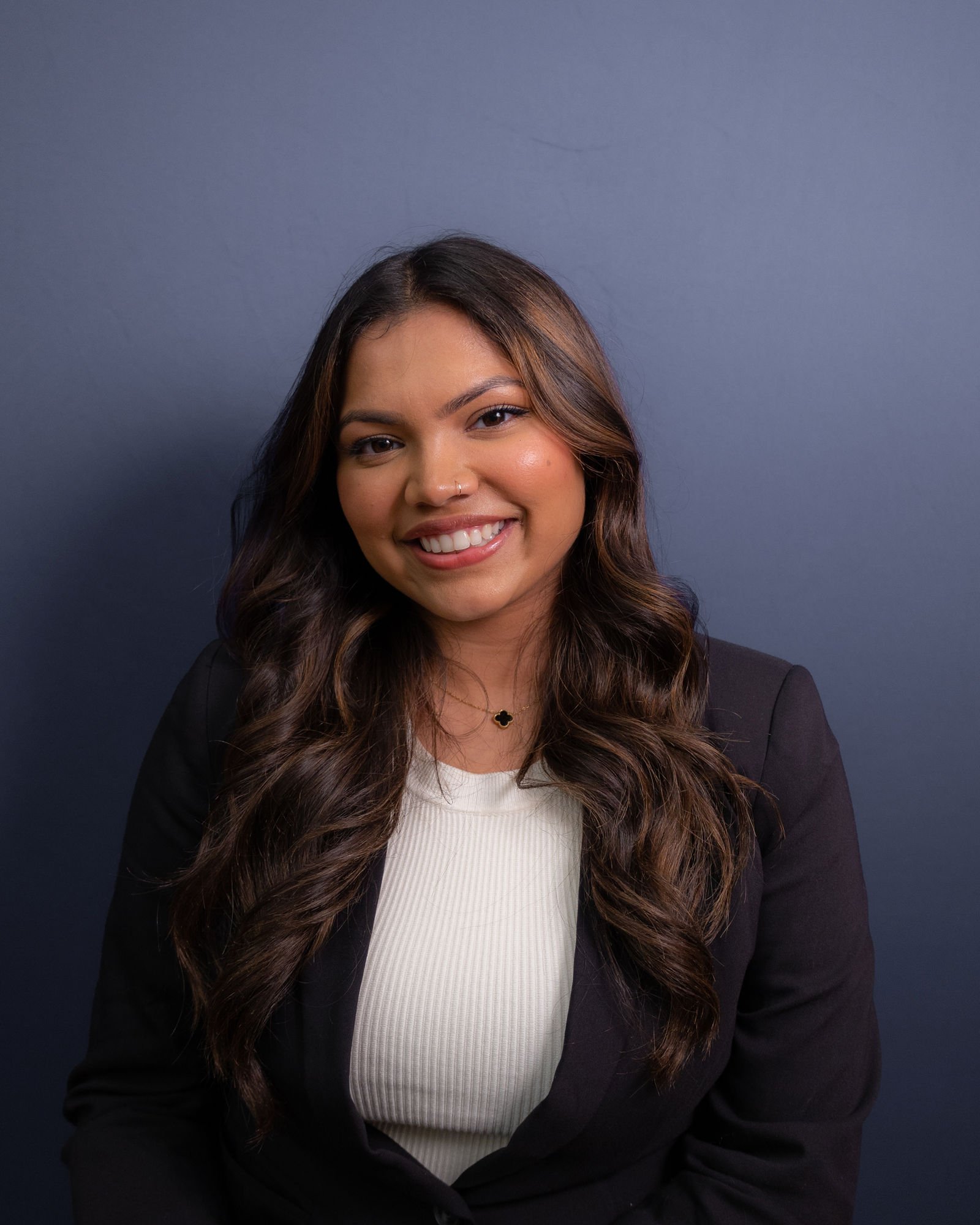 Diversity and Inclusion — Purdue Student Government