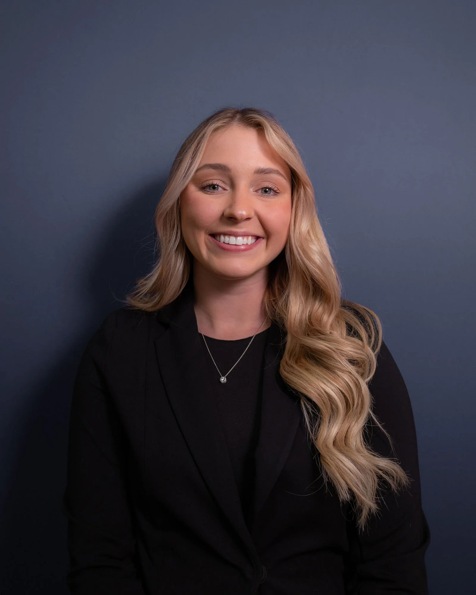 HEEM — Purdue Student Government