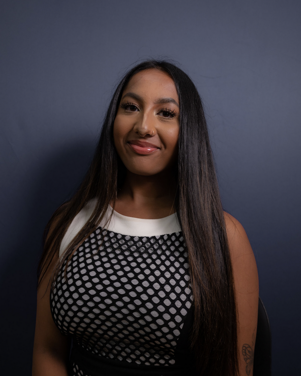 About Us — Purdue Student Government