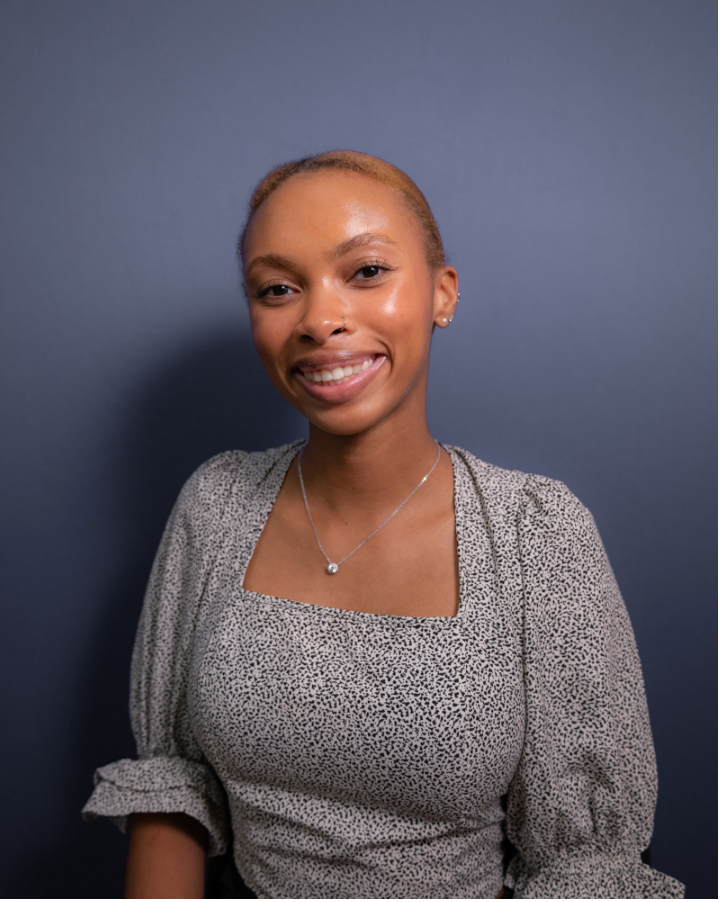 Governmental Relations — Purdue Student Government