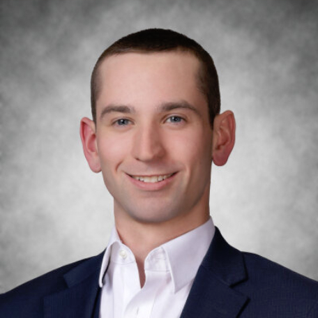 Purdue Student Government