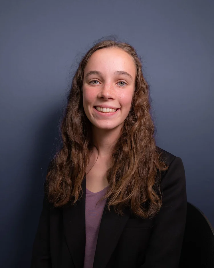 About Us — Purdue Student Government