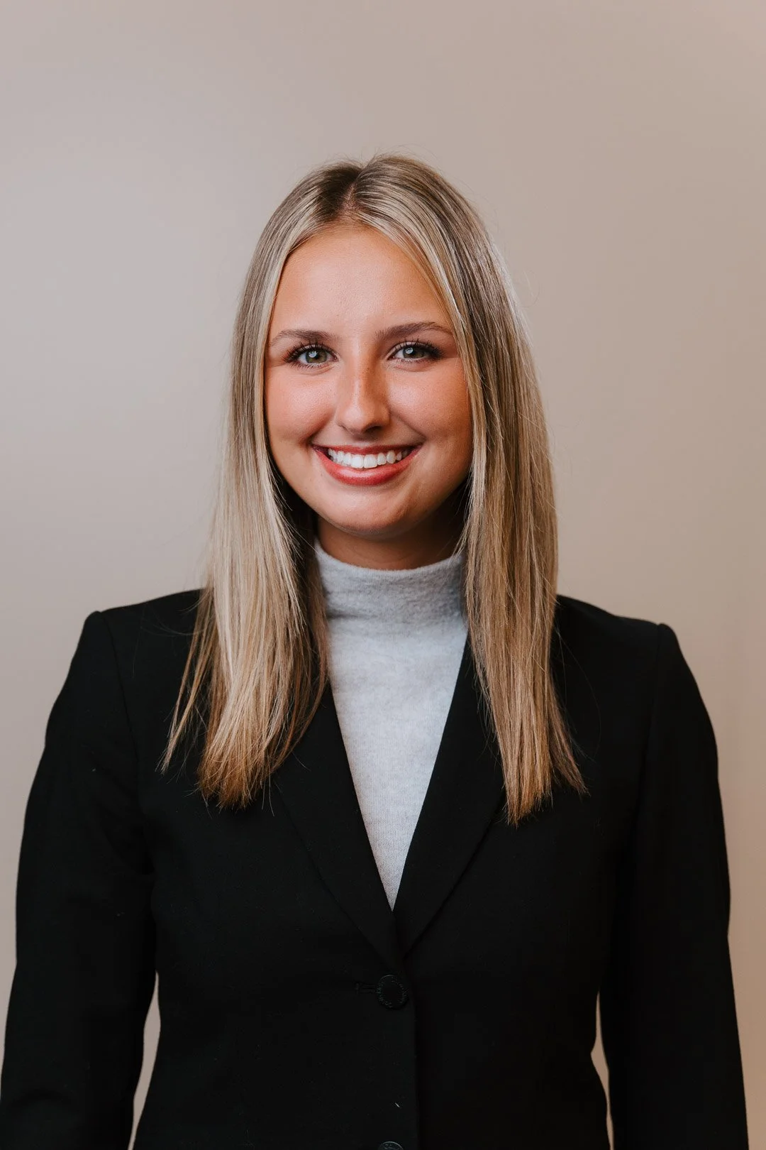 About Us — Purdue Student Government