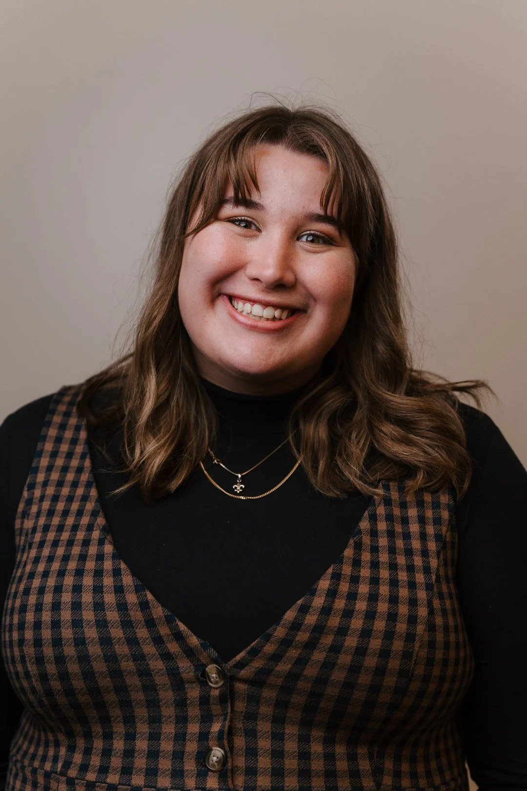 About Us — Purdue Student Government